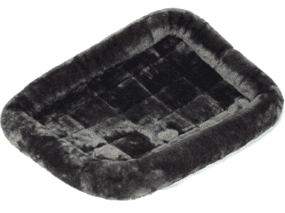 Kussens, hoezen, en kommen - Hondenbench Toebehoren